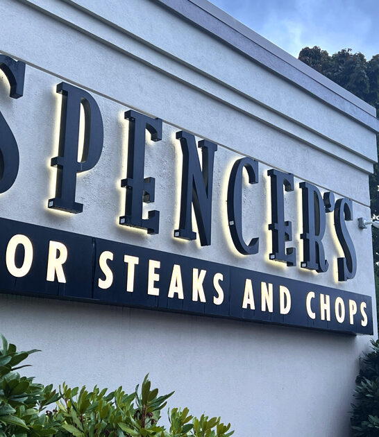 washington iconic steakhouse destinations ftr