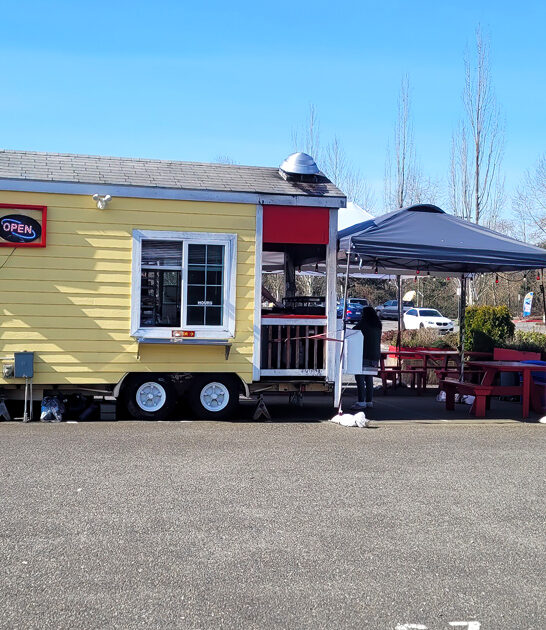 washington juiciest dogs hot ftr