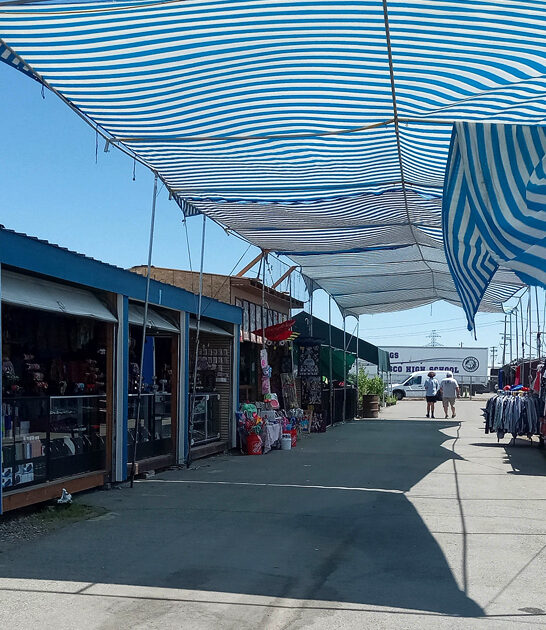 washington market good deals ftr