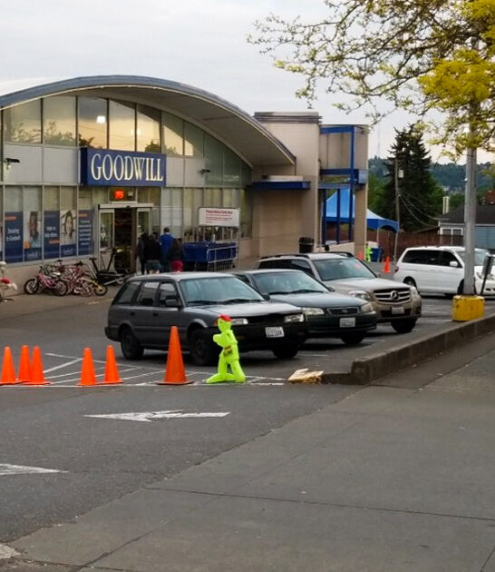 washington massive thrift spot ftr