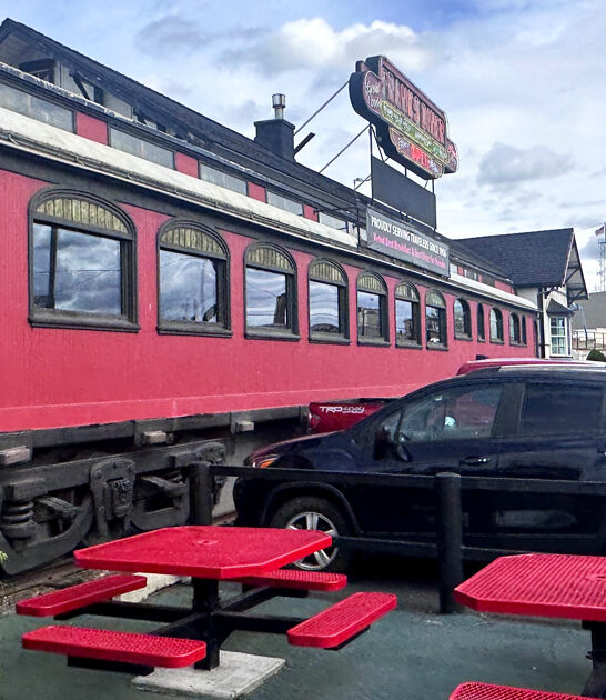 washington meatloaf diner wondrous ftr