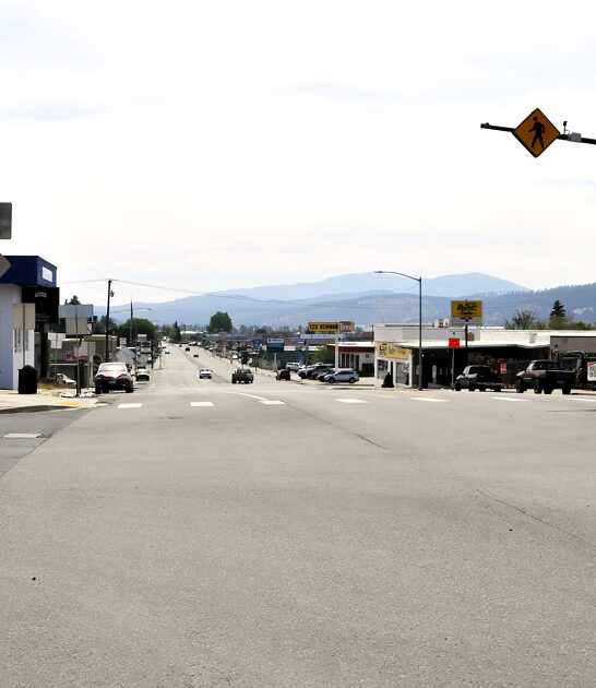 washington picture perfect town ftr