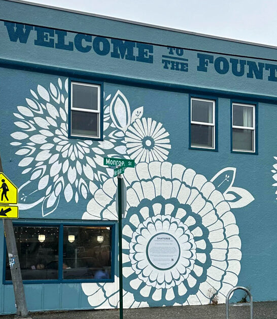 washington restaurant biscuit breakfast ftr