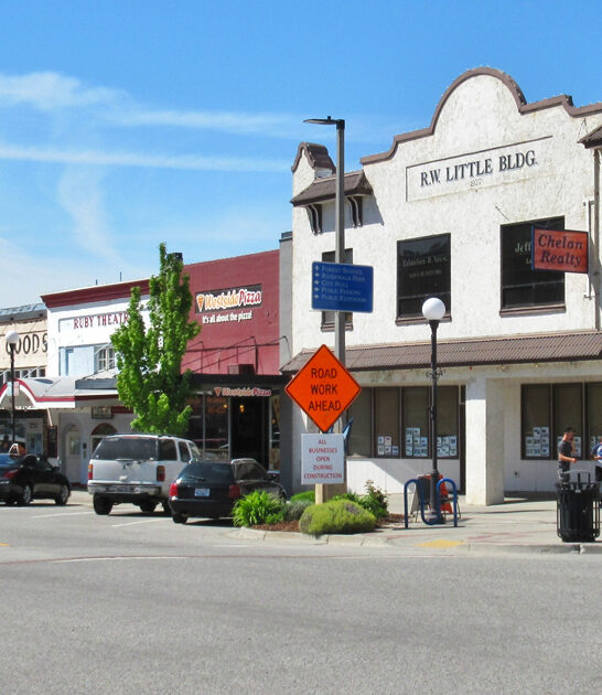 washington retirement budget havens ftr