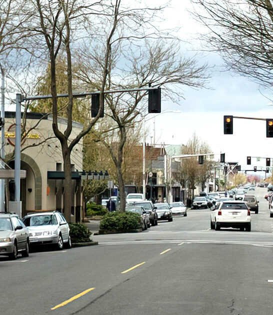 washington retirement town lifestyle ftr