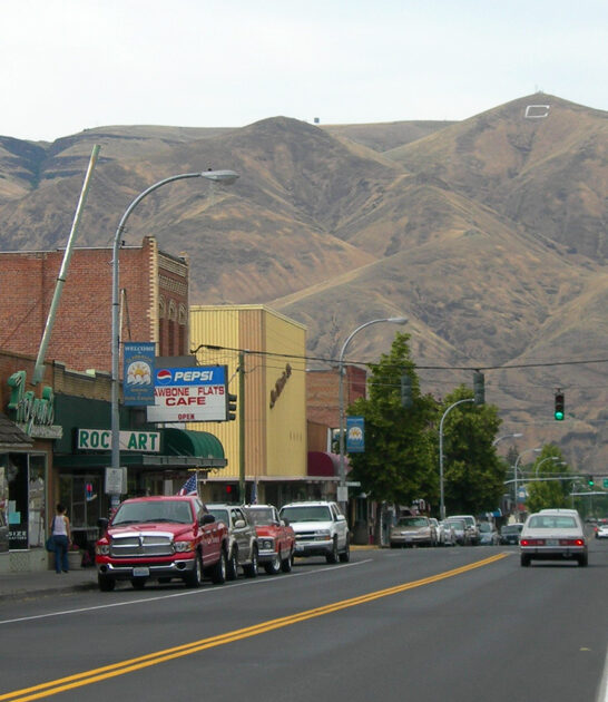 washington senior lifestyle paradise ftr