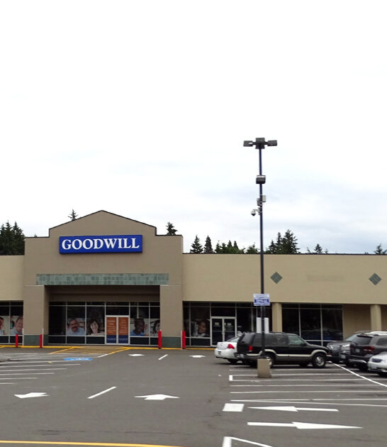 washington store enormous thrift ftr