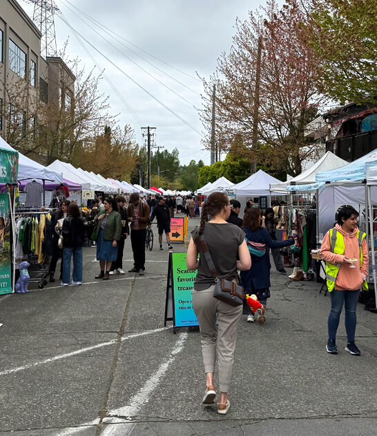 washington stretch budget flea ftr