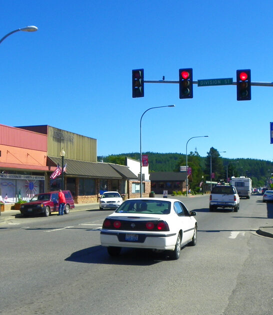 washington stunning towns alone ftr