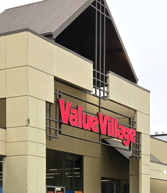 washington thrift store weekend ftr