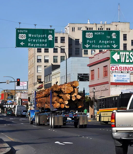 washington town budget retirement ftr