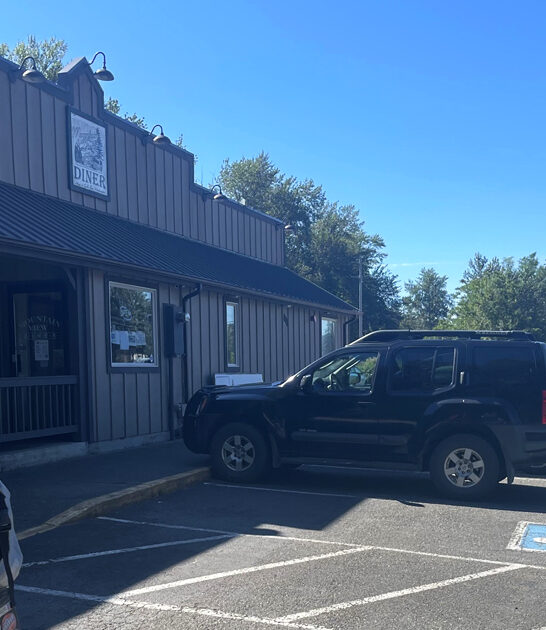 washington unassuming comfort diners ftr