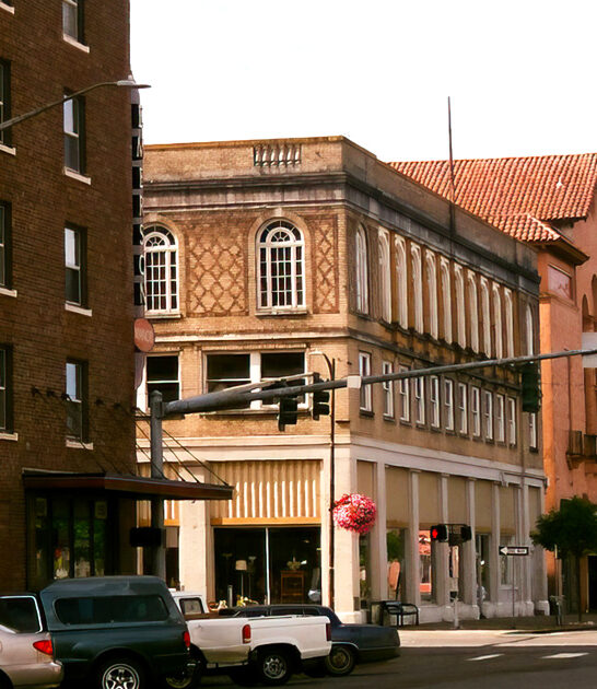 washington wonderfully quaint towns ftr