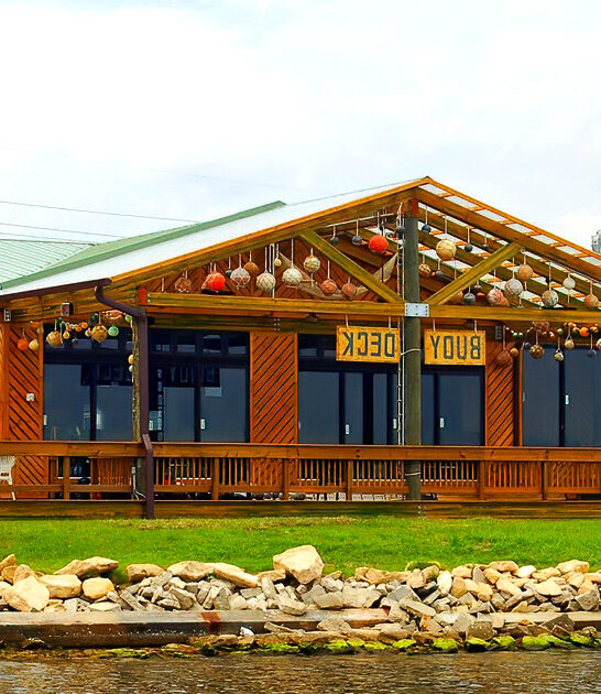 waterfront florida tiki bar ftr