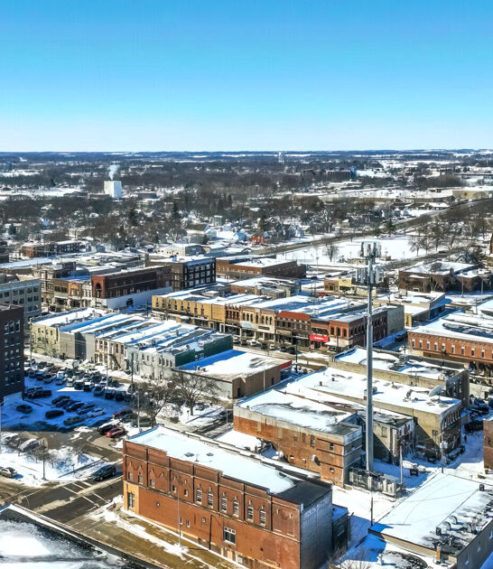 weekend lake town minnesota ftr