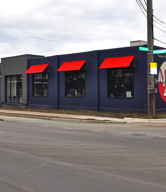 well known shop indiana ftr