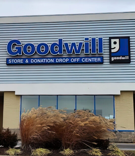 west virginia antique shops ftr