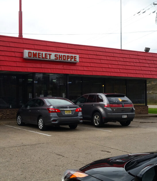 west virginia browns hash ftr