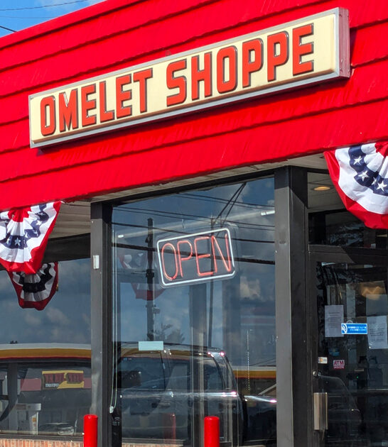 west virginia cheeseburger diner ftr