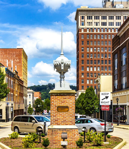 west virginia day delight ftr