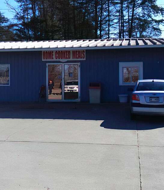 west virginia diner cheeseburger ftr