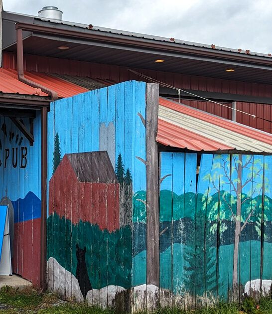 west virginia dining gems ftr