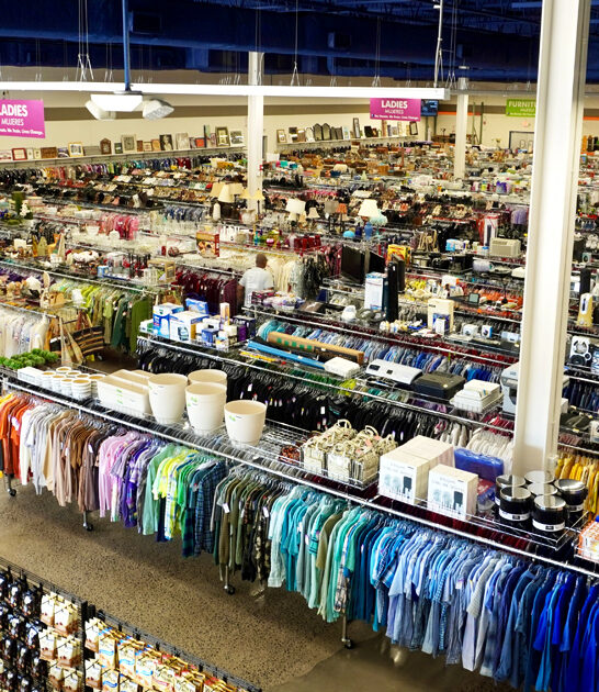 west virginia enormous shop ftr