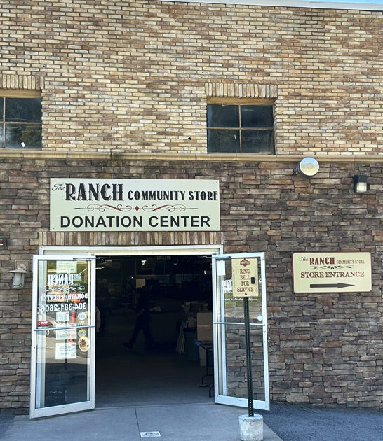 west virginia enormous treasure ftr