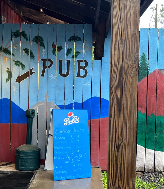 west virginia hidden pizzerias ftr