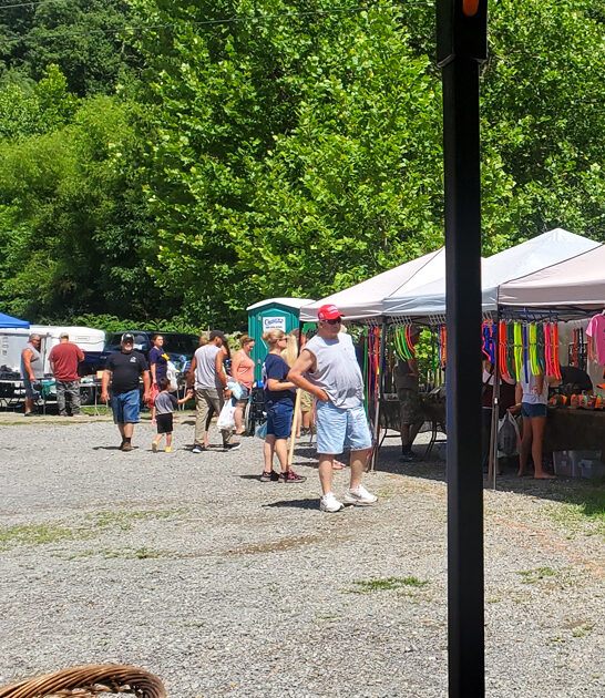 west virginia market bargain ftr