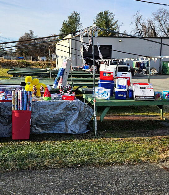 west virginia markets swap ftr