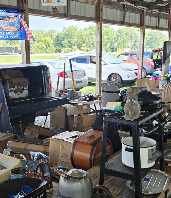 west virginia maximize budget ftr