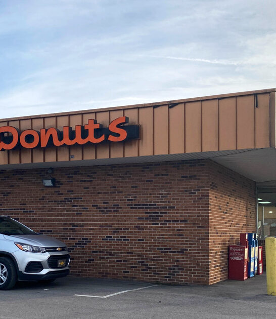 west virginia pepperoni roll ftr