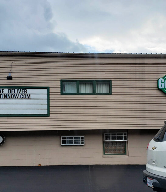 west virginia pub chicken ftr