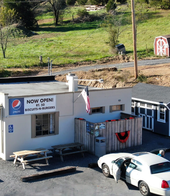 west-virginia-restaurant-classic-FTR