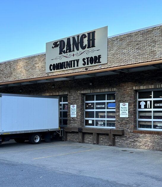 west virginia secondhand store ftr