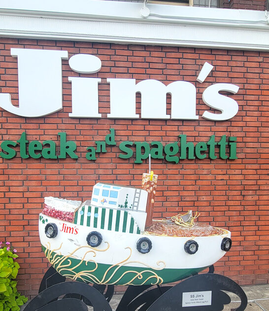 west virginia steakhouses meals ftr