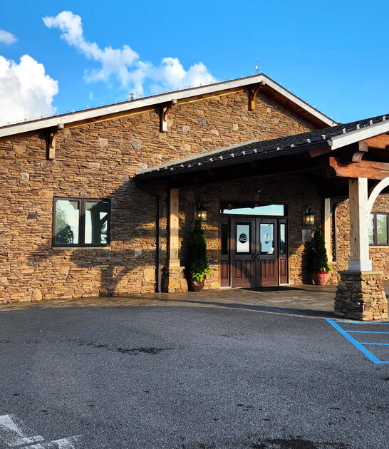 west virginia steakhouses steaks ftr