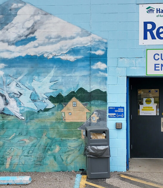 west virginia thrift wonderland ftr