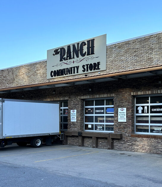 west virginia treasure hunting ftr