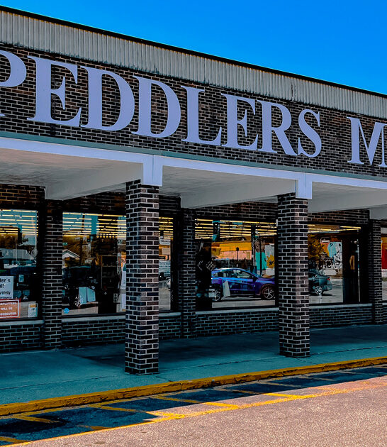 west virginia treasure trove ftr