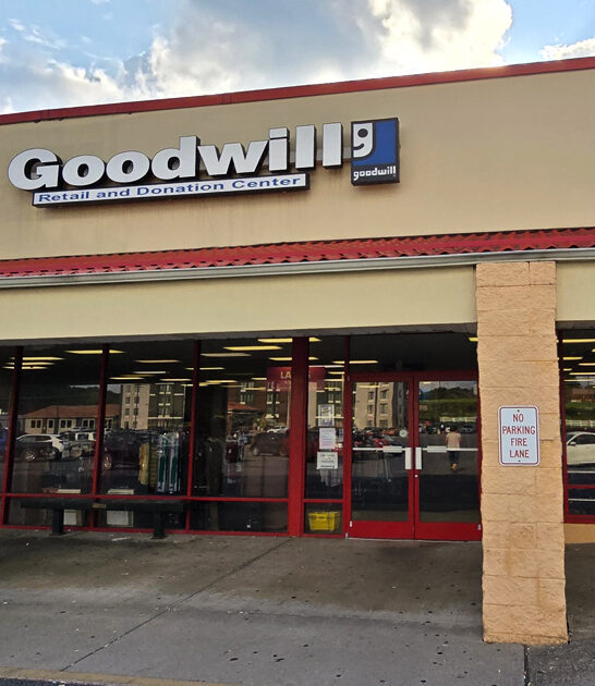 west virginia wardrobe bargains ftr