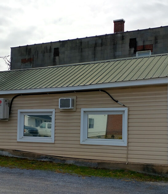 west virginia western cuisine ftr