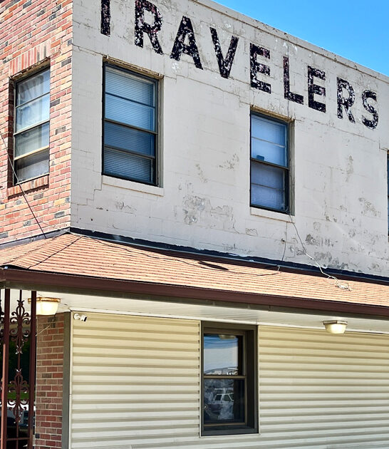 western omelet nebraska delicious ftr