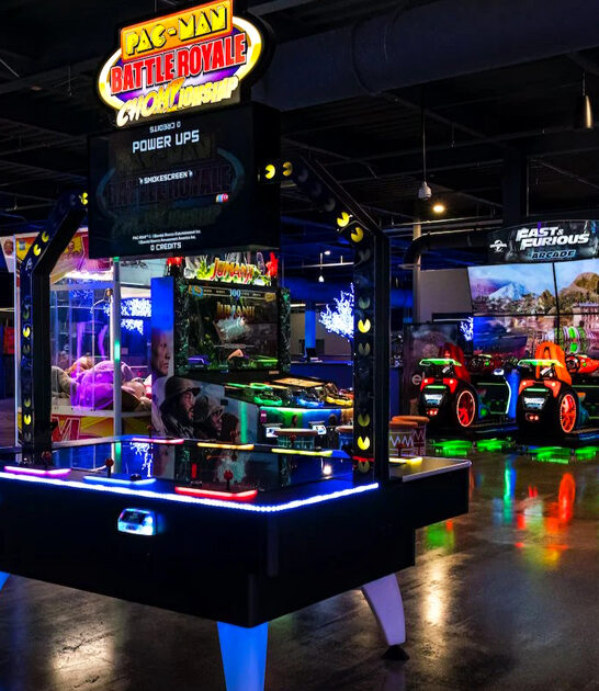 whimsical florida amusement park ftr