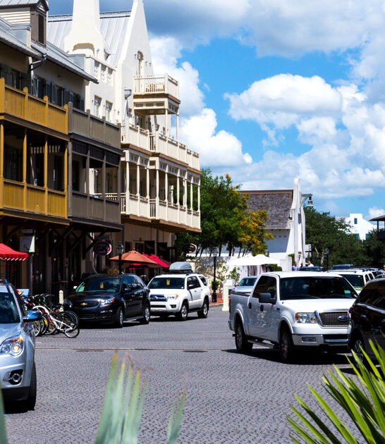 whimsical town florida picturesque ftr