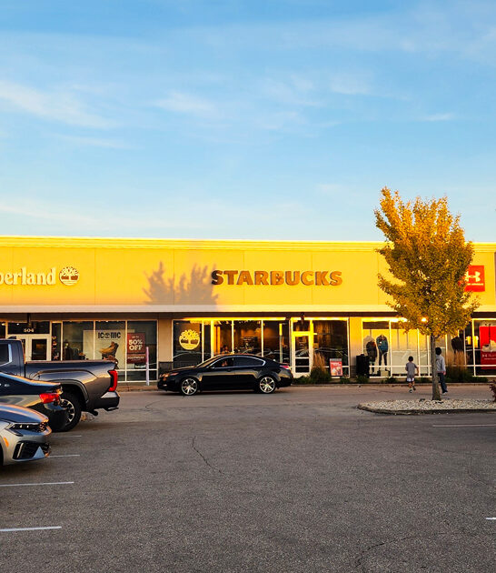 wisconsin affordable outlet malls ftr