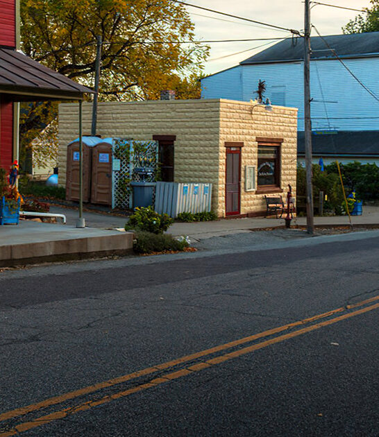 wisconsin affordable towns living ftr