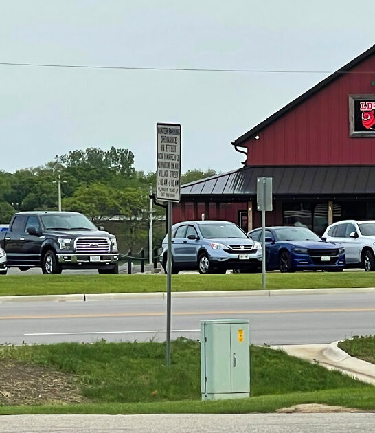 wisconsin barbecue restaurants simple ftr