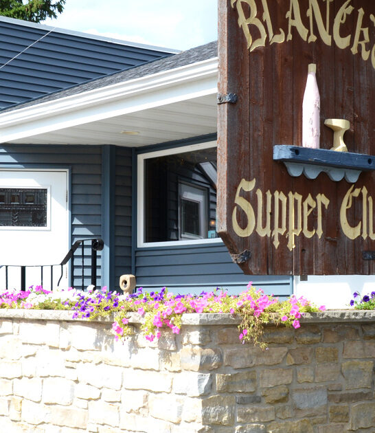 wisconsin best seafood chowder ftr